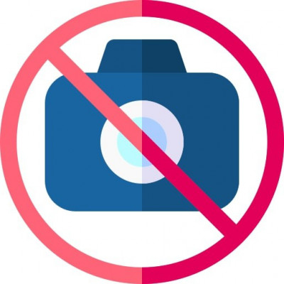 gOmobile SIMS | Register